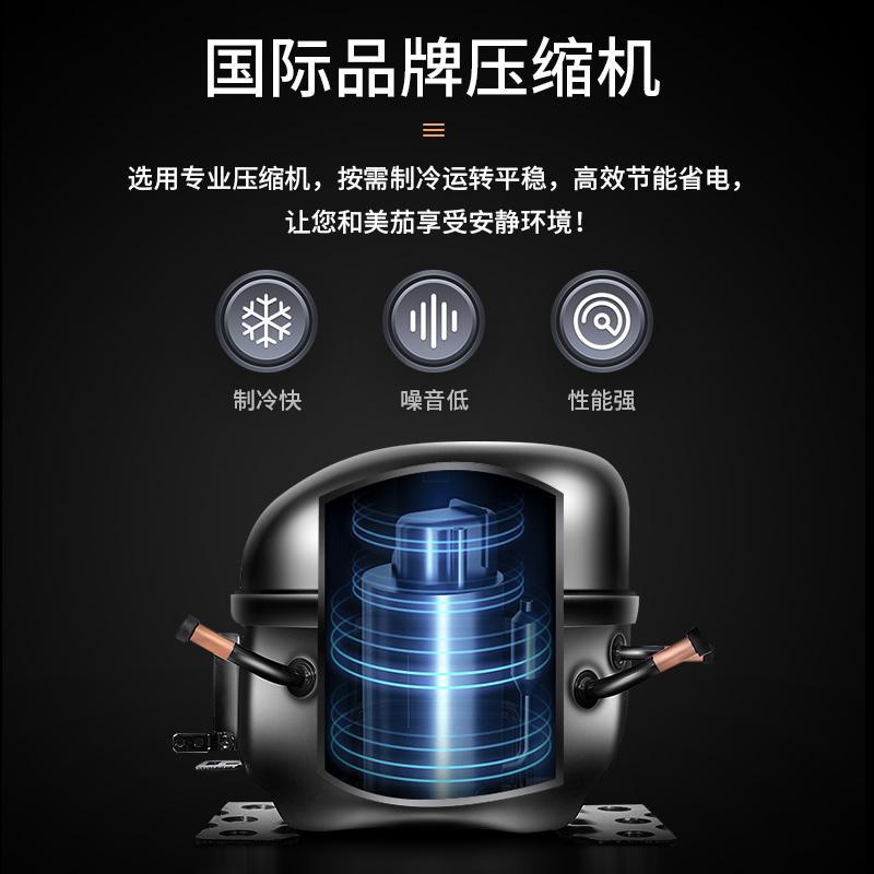 German Constant Temperature and Humidity Cigar Cabinet Imported ...